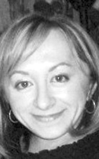 Megan F. Fortney | News, Sports, Jobs - Altoona Mirror